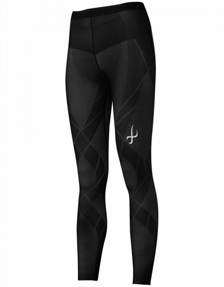 夏をメッシュで乗りきろう！【長野店】|石井スポ－ツ 公式サイト｜登山・スキー・アウトドア用品専門店