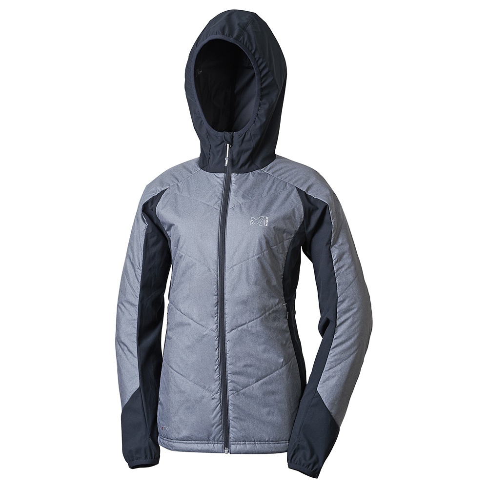 【仙台店】MILEET2017 秋冬新作商品｢TOI LIGHT COMP JKT｣のご紹介|石井スポ－ツ 公式サイト｜登山・スキー ...