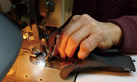 kijh|石井スポ－ツ 公式サイト｜登山・スキー・アウトドア用品専門店