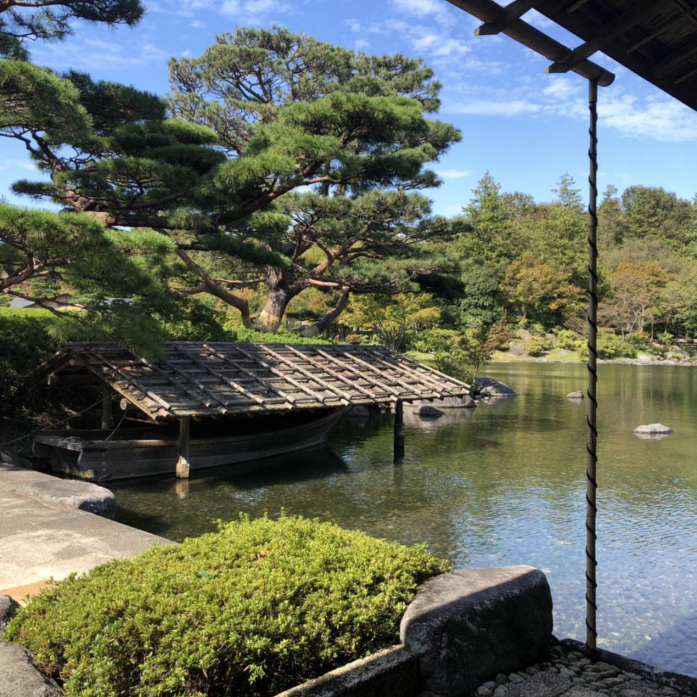 MicrosoftTeams-image (21)|石井スポ－ツ 公式サイト｜登山・スキー・アウトドア用品専門店