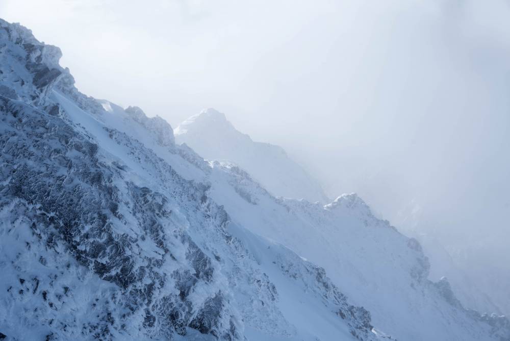 DSC_4905-Edit|石井スポ－ツ 公式サイト｜登山・スキー・アウトドア用品専門店