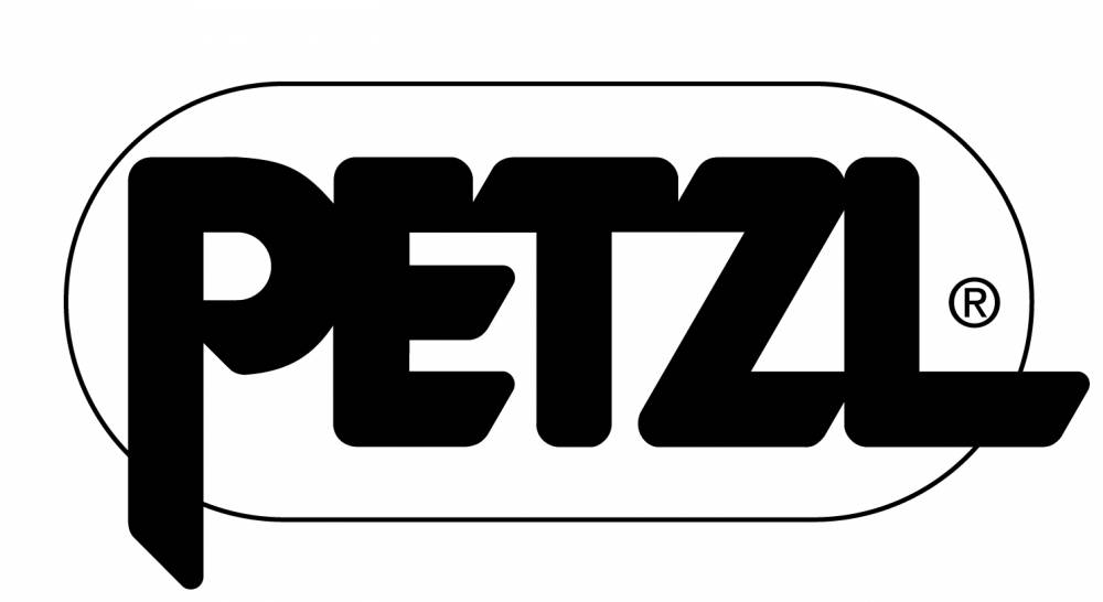Logo-Petzl|石井スポ－ツ 公式サイト｜登山・スキー・アウトドア用品専門店