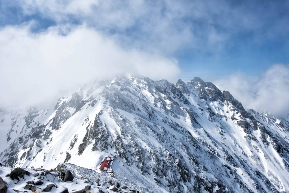 DSC_3859-Edit-Edit|石井スポ－ツ 公式サイト｜登山・スキー・アウトドア用品専門店