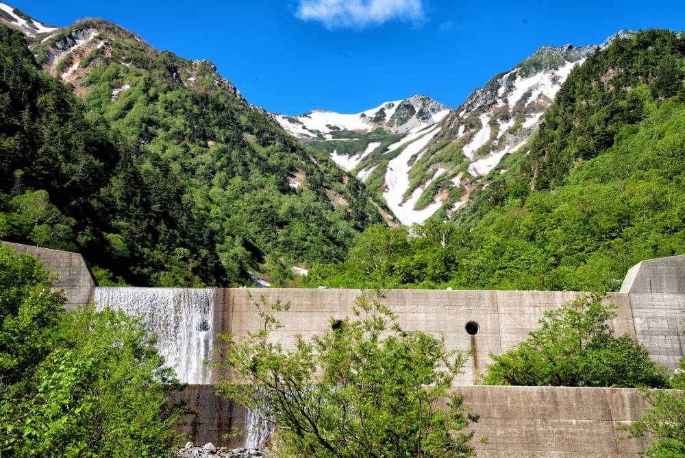 DSC_7585-Edit|石井スポ－ツ 公式サイト｜登山・スキー・アウトドア用品専門店