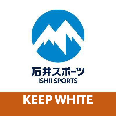 ISHII_PR_WINTERLOGO|石井スポ－ツ 公式サイト｜登山・スキー・アウトドア用品専門店