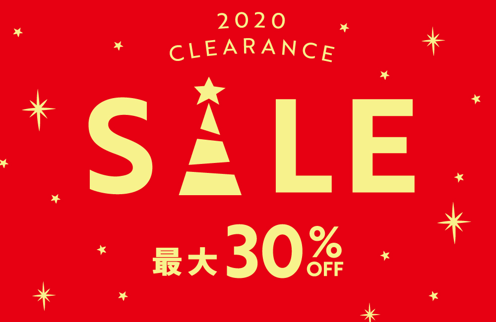 bnr_pc|石井スポ－ツ 公式サイト｜登山・スキー・アウトドア用品専門店