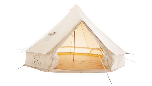 smore|石井スポ－ツ 公式サイト｜登山・スキー・アウトドア用品専門店