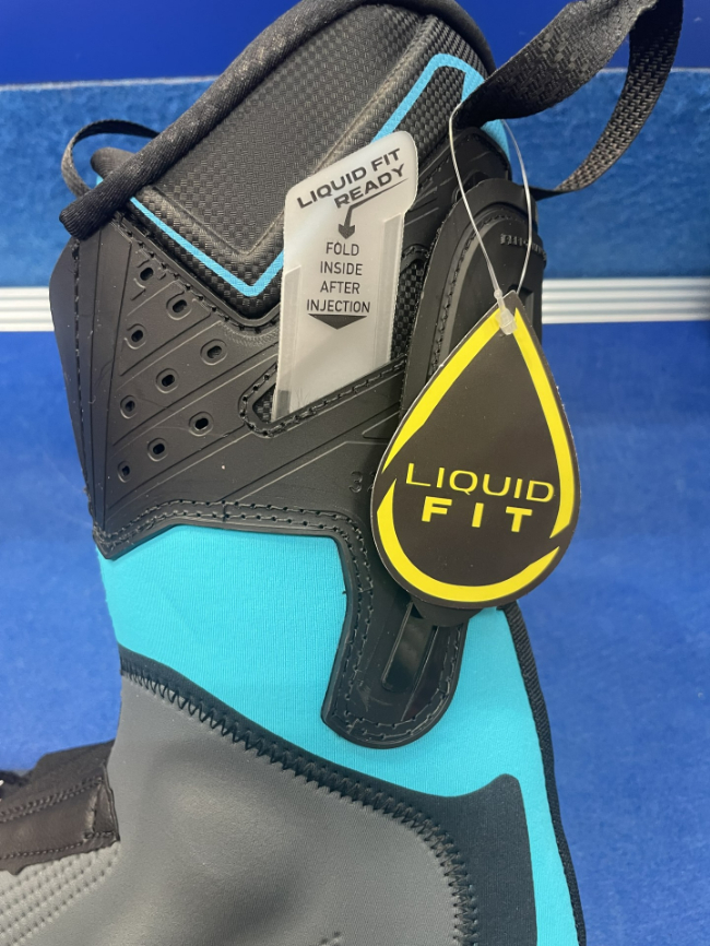 HEAD「 FORMULA LV 」入荷しました。【カンダコンペカン】|石井スポ－ツ 公式サイト｜登山・スキー・アウトドア用品専門店