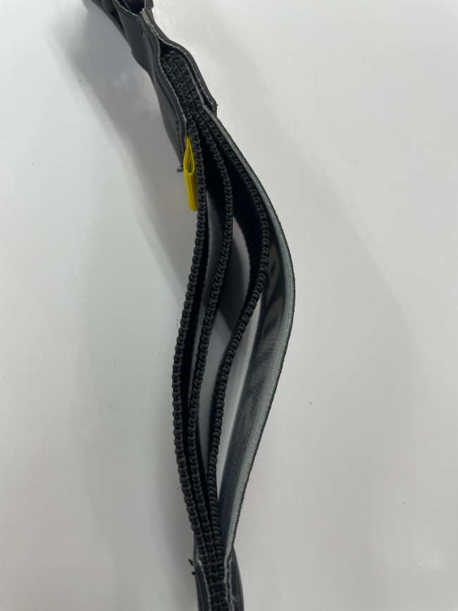 SIDAS 「POWER STRAP」【カンダコンペカン】|石井スポ－ツ 公式サイト｜登山・スキー・アウトドア用品専門店