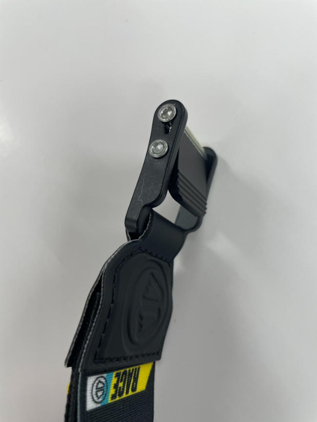 SIDAS 「POWER STRAP」【カンダコンペカン】|石井スポ－ツ 公式サイト｜登山・スキー・アウトドア用品専門店