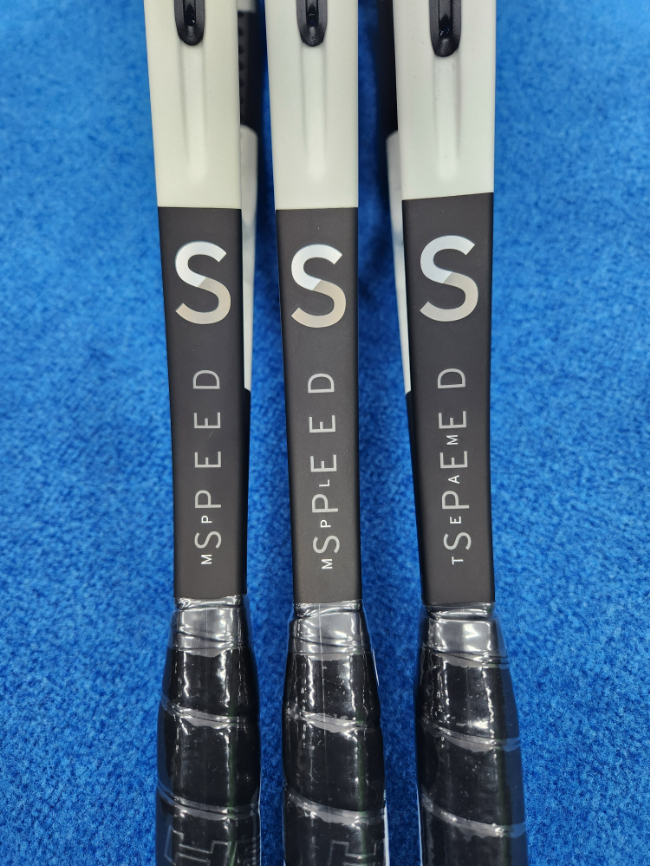 HEAD 2024年 新作ラケット入荷！【アートスポーツヨドバシ仙台店】|石井スポ－ツ 公式サイト｜登山・スキー・アウトドア用品専門店