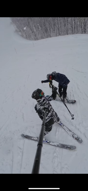 5831_20250102_2|石井スポ－ツ 公式サイト｜登山・スキー・アウトドア用品専門店