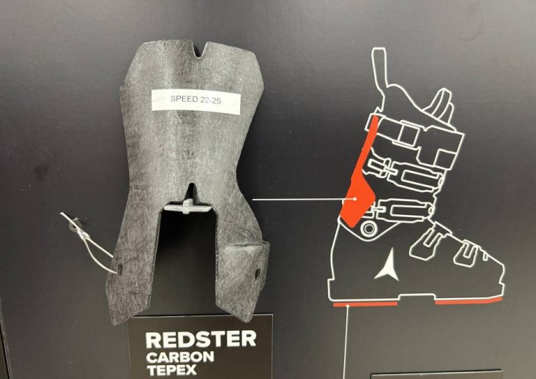 ATOMIC PRO CENTER限定商品【盛岡店】|石井スポ－ツ 公式サイト｜登山・スキー・アウトドア用品専門店