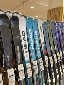 thumbnail_IMG_3962|石井スポ－ツ 公式サイト｜登山・スキー・アウトドア用品専門店